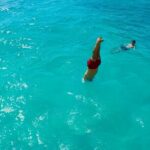 Party at Sea Private Catamaran Tour with Music and Drinks - Who Should Consider This Tour?