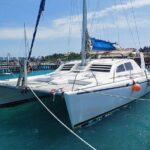 Party at Sea Private Tour with Music and Drinks - What’s Included and What Costs Extra?