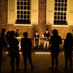 Pasadena Ghost Tour: Purgatory Phantoms - Detailed Breakdown of the Tour