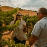 Paso Robles: Grapevine Getaway Exclusive Wine Tour - Who Should Consider This Tour?