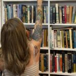 Paso Robles Prowl Scavenger Hunt - Price and Value: Is It Worth It?