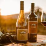Paso Robles: The Luxe Wine Trail Excursion - Who Will Love This Tour?