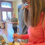Passport to Spain - Interactive Culinary Experience - Cost and Value Analysis
