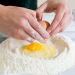 Pasta Making Cooking Class at a Local Brewery in Baltimore - Who Should Book This Class?