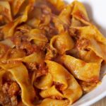 Pasta Making Cooking Class at a Local Brewery in Charlotte - What’s the Value?