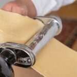 Pasta Making Cooking Class With Local Chef in Orlando - The Value of This Experience