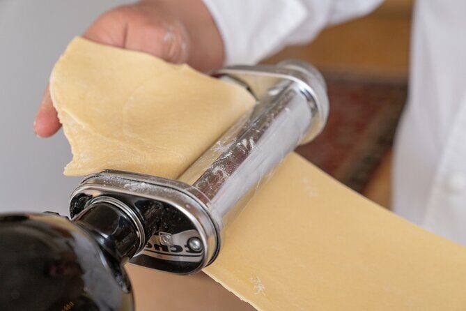 Pasta Making Cooking Class With Local Chef in Orlando - The Value of This Experience
