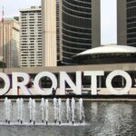 PATH - A Walking Tour of Toronto's Underground City - Practical Details: What You Need to Know