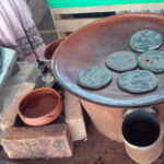 Patzcuaro: Gastronomy Tour - The Itinerary in Depth