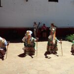 Patzcuaro & Janitzio Tour - How the Experience Feels