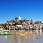 Patzcuaro - Janitzio Tour to watch the "butterfly nets" - Who Will Enjoy This Tour?