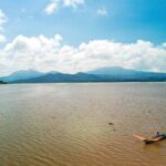 Pátzcuaro Tour From Morelia - Analyzing the Price: Is It Worth It?