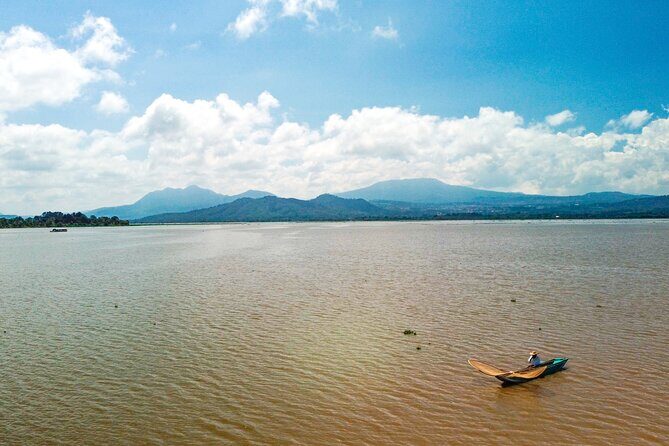 Pátzcuaro Tour From Morelia - Analyzing the Price: Is It Worth It?