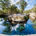 PDC: Eco Adventure at Cenotes Casa Tortuga & Tulum Ruins - Detailed Exploration of the Tour