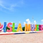PDC: Isla Mujeres Catamaran Tour with Snorkeling - Is This Tour for You?