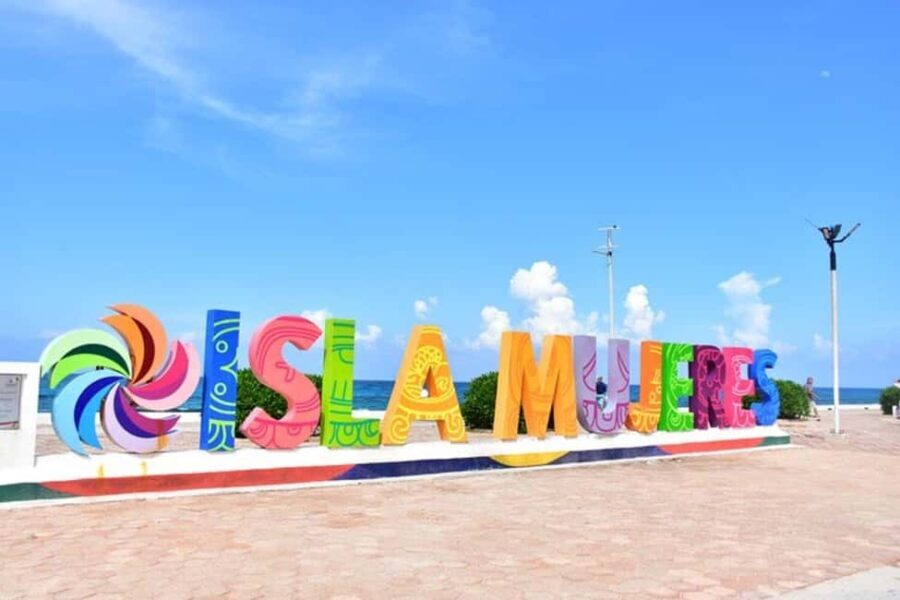 PDC: Isla Mujeres Catamaran Tour with Snorkeling - Is This Tour for You?