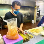PDC Traditional Mexican Cooking Experience - Value and Overall Impression