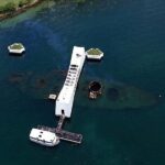 Pearl Harbor and Mini Circle Island from Kauai - Visiting Tropical Farms and Kualoa Park