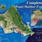 Pearl Harbor and Oahu Circle Island Tour FROM KONA - Visiting Pearl Harbor: A Moving Experience