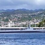 Pearl Harbor Arizona and Missouri tour from HNL Airport - Authentic Experiences and Real Traveler Feedback