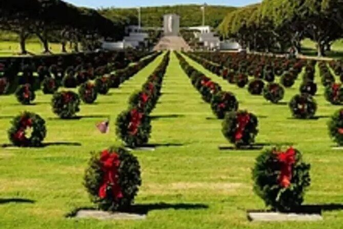 Pearl Harbor Arizona & Missouri tour from HNL Airport - Who Is This Tour Best For?