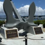 Pearl Harbor Aviation Museum Luxury Tour - The Experience from the Travelers Perspective