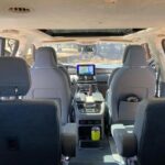 Pearl Harbor, Dole, N.Shore luxury group priced Customizable tour - Practical Aspects and Value