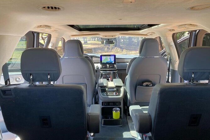 Pearl Harbor, Dole, N.Shore luxury group priced Customizable tour - Practical Aspects and Value