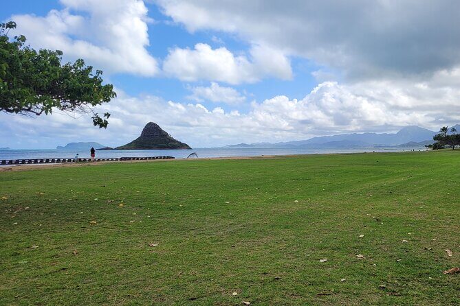 Pearl Harbor Island Tour with lunch and Byodo Temple - Final Thoughts