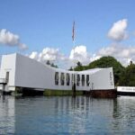 Pearl Harbor & Mini Circle Island from Maui - What Makes This Tour Stand Out?