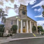 Pearl Harbor Oahu Circle Island Tour - Who Is This Tour Best For?