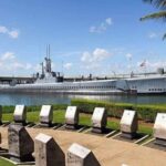 Pearl Harbor Passport: A Complete Experience - Why This Tour Is Worth It