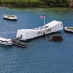 Pearl Harbor Passport "A Complete Experience" - Value and Practical Considerations