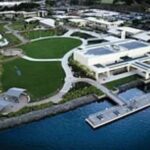 Pearl Harbor Passport tour from HNL Airport - The Itinerary Breakdown: What to Expect