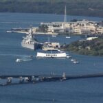 Pearl Harbor Shuttle from Waikiki - The Value of This Tour