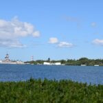 Pearl Harbor Trolley Shuttle from Waikiki - Why This Shuttle Is a Good Deal