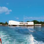 Pearl Harbor USS Arizona All Access Private Tour - The Sum Up