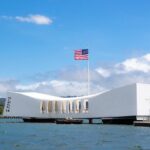 Pearl Harbor USS Arizona and Honolulu City Tour - Analyzing Value and Practical Details