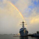 Pearl Harbor: USS Arizona Memorial & Battleship Missouri - The Sum Up: Who Should Take This Tour?