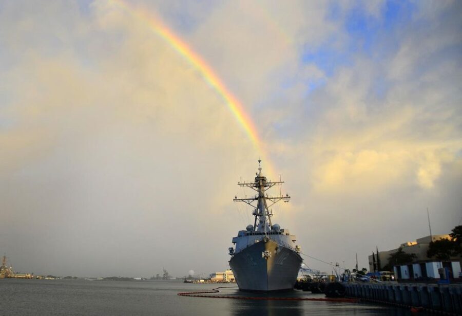 Pearl Harbor: USS Arizona Memorial & Battleship Missouri - The Sum Up: Who Should Take This Tour?