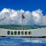 Pearl Harbor USS Arizona Memorial & Battleship Missouri - Who Will Love This Tour?