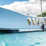 Pearl Harbor USS Arizona Memorial Tour from HNL Airport - Final Words: Is It Worth It?