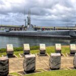 Pearl Harbor's #1 Private VIP Tour -"The Arizona Memorial" - What Makes This Tour Valuable?
