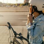 Pedal the Picturesque: Private Calgary & Bow River Bike Tour - What Makes This Tour Special?