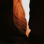 Peekaboo Slot Canyon: UTV Tour - What to Expect on the Tour