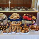 Peekskill: Hudson River Fall Foliage Brunch Cruise - The Scenic Highlights: What Youll See