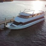 Peekskill, New York: Oktoberfest Cruise with Live Music - Authenticity and Atmosphere