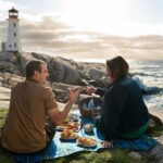 Peggys Cove Adventure and Halifax City Public Tour - Transportation, Timing, and Comfort