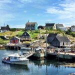 Peggy's Cove and Lunenburg- 6 hour Tour - Practical Details and What It Means for You