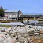 Peggy's Cove Day Trip from Halifax - Why You Might Want to Book This Tour